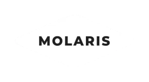 Upgrading Coffee Making Experience - Molaris
